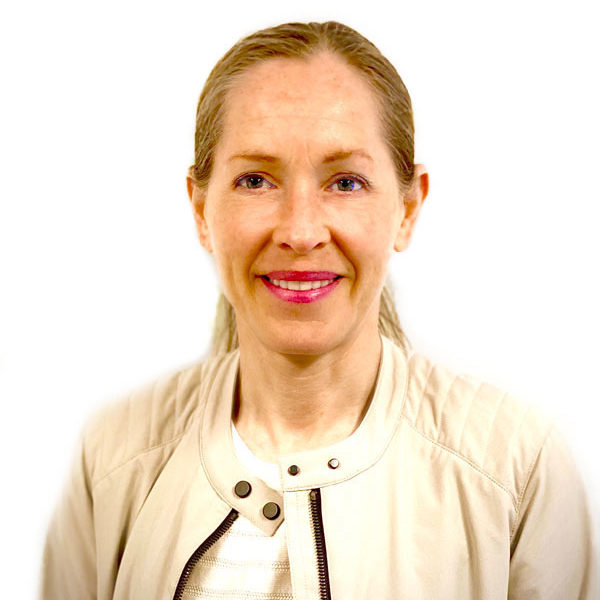 Team - North Avon Medical Centre