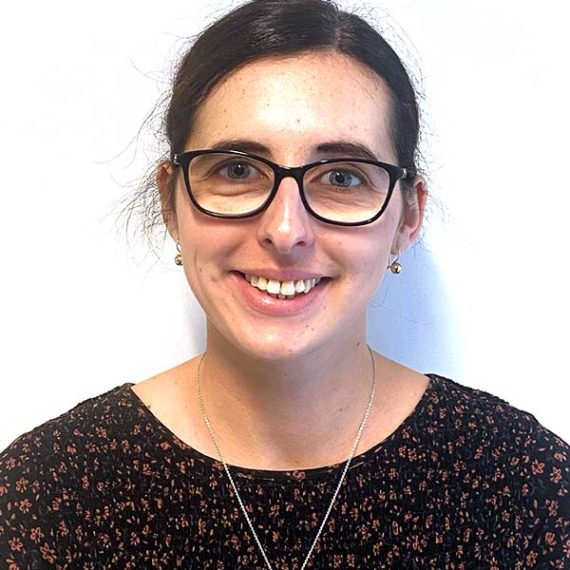 Team - North Avon Medical Centre